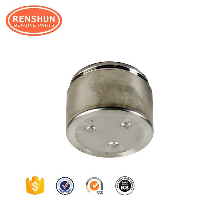 Engine Front Disc Brake Caliper Piston 47731-14110 47731-35040 for ...