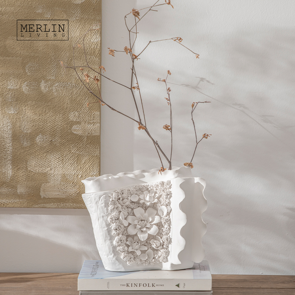 How to Choose the Best Home Decor Ceramic: A Complete Buying Guide