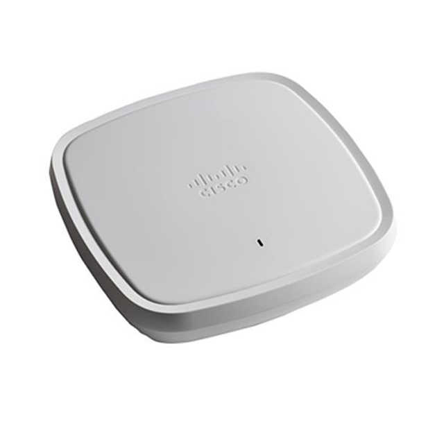 New and Original C9105AXI-E C9105 Series Indoor Wireless Access Point ...