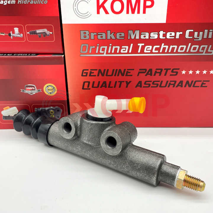 韩国大宇客车BH090 BH117 BH120 BS106原始设备制造商96199017 96127209 CSC0429离合器总泵 ...