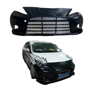 Find Durable, Robust hyundai verna body parts body kit for all Models ...