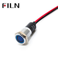 red yellow green led indicator lights For Best Lighting - Alibaba.com