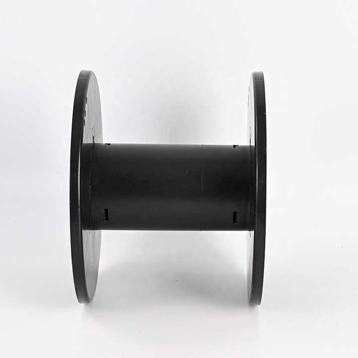 300mm Industrial Wire Spool Heavy Duty Empty Reel Large Bore Size ...
