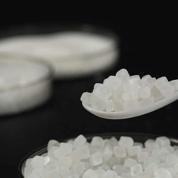 USP/BP/EP Sodium Saccharin - 99% Pure Sweetener from China