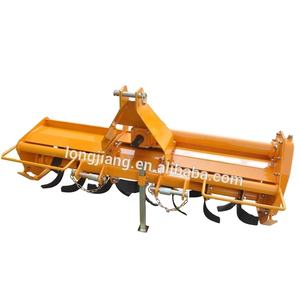 Advanced 3 point hitch rototiller sale For Efficiency In Farming ...