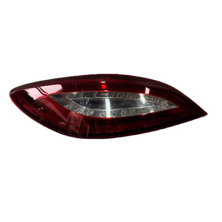 Original Combination Taillights Suitable for Mercedes Benz CLS W218 LED ...