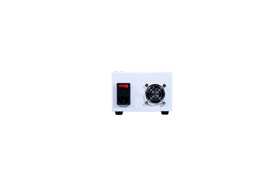 Universal Adapter 20 USB Ports 400W QC3.0 Fast Charger Fireproof Metal ...