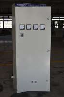 Wholesale electrical panel board cover For Pro Power Distribution ...