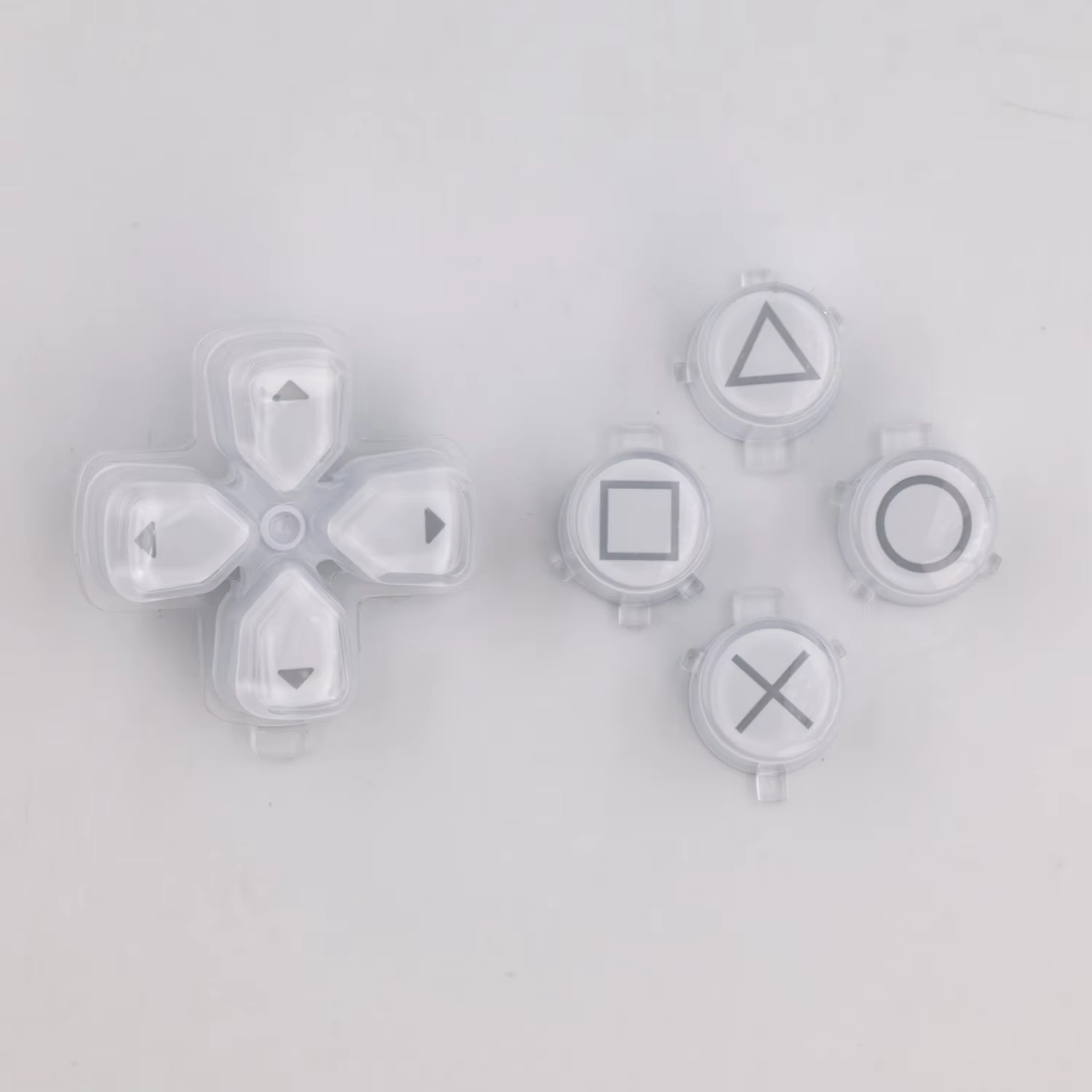 How to Choose the Best 30th Anniversary PS5 Buttons for Your Console