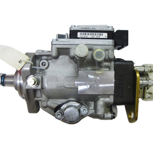 Wholesale cummins 3965403 qsb fuel injection pump For A Simple Repair ...