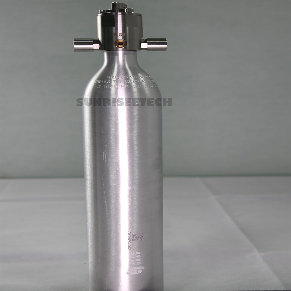 Low Pressure Metal Hydride Solid State H2 Gas Storage