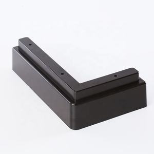 Durable And Trendy Plastic Table Feet - Alibaba.com