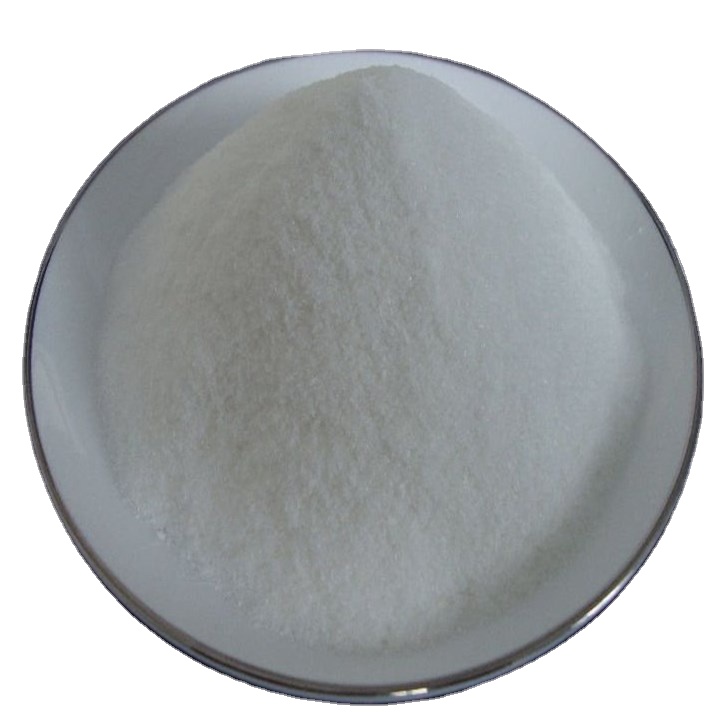 Sodium Chlorite 80 China Trade,Buy China Direct From Sodium Chlorite 80 ...