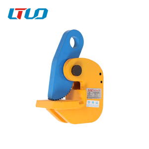 Wholesale coil lifting clamp For Secure Holding Of Materials – Alibaba.com