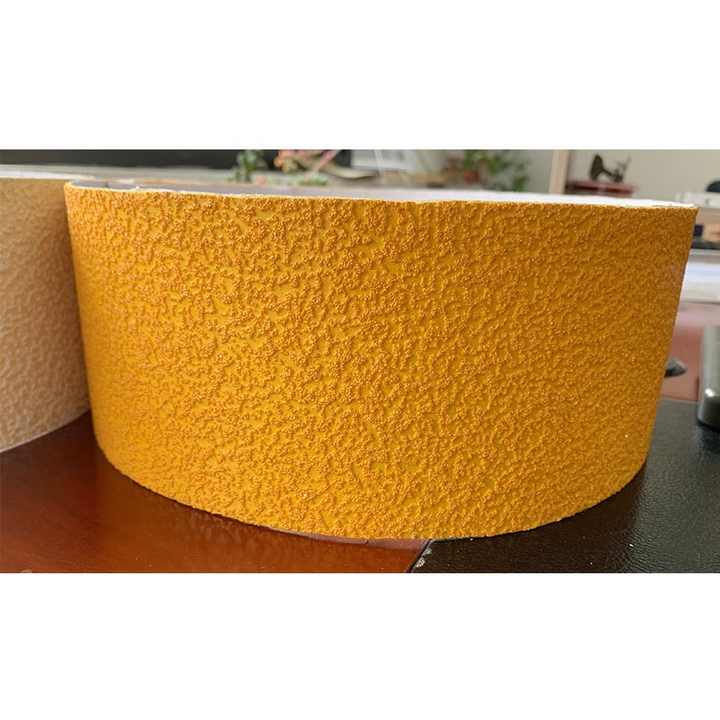 Top Popular Road Safety Temporary Reflective Tape /material for Road ...