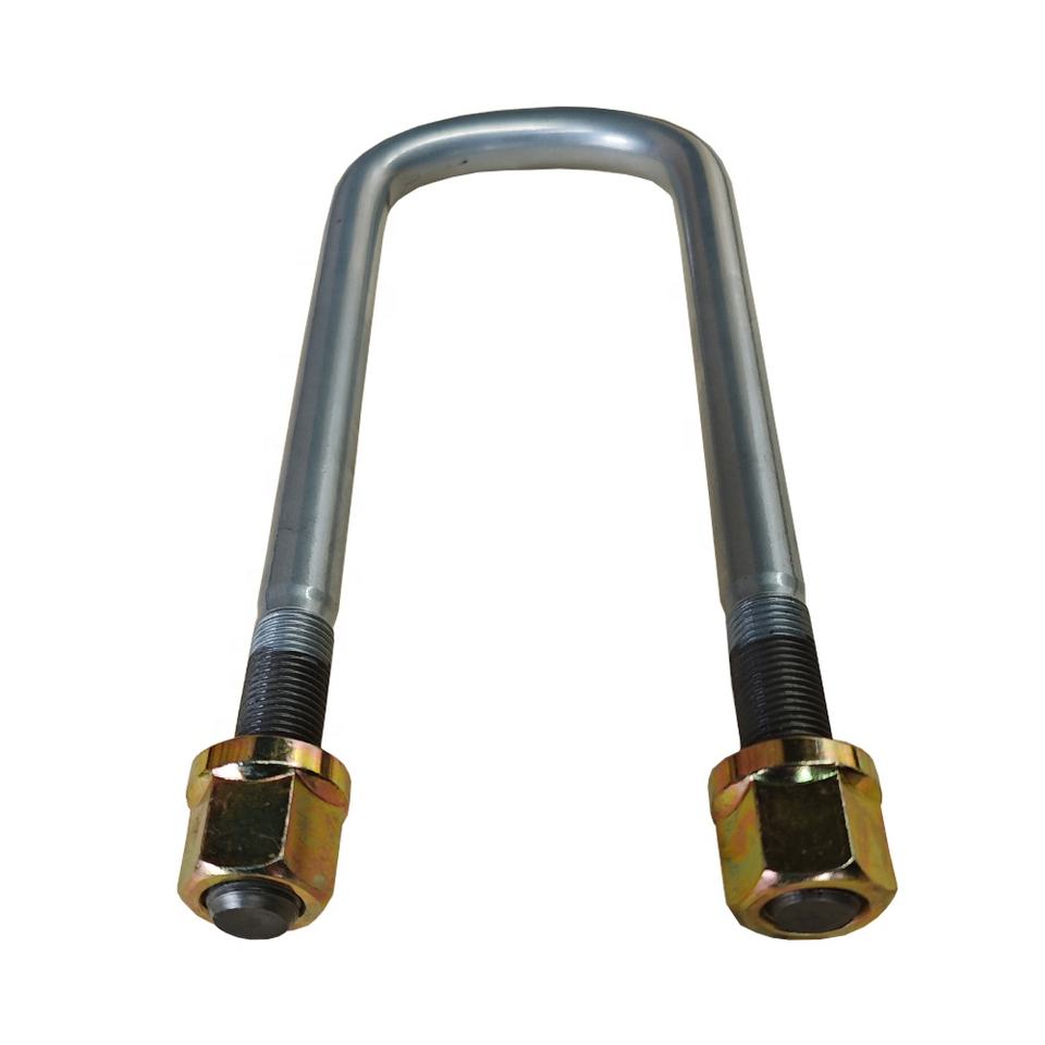 China National Heavy Duty Truck HOWO High Quality Truck Parts Front ...
