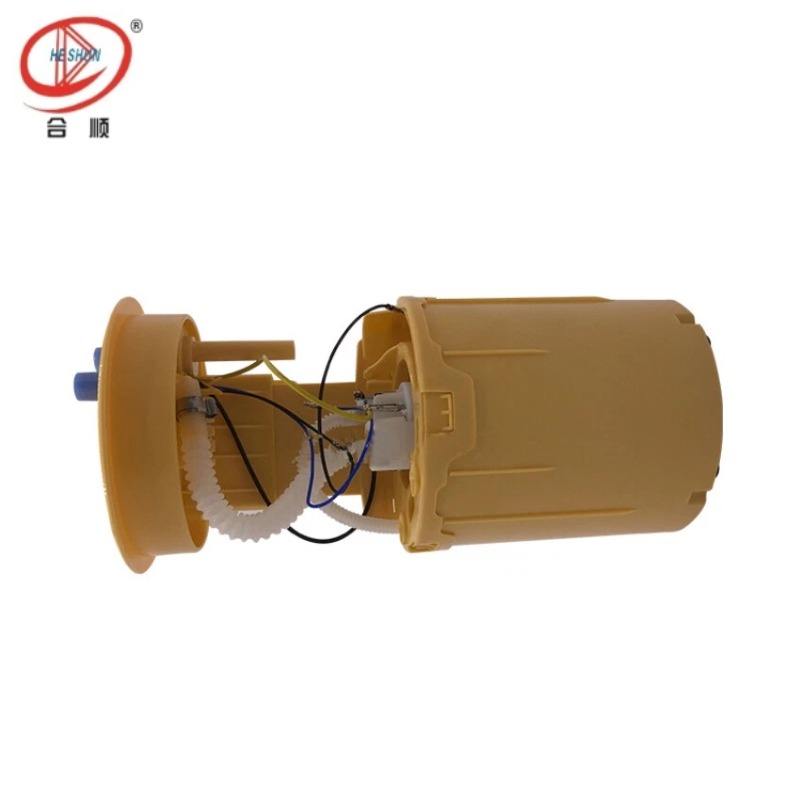 Fuel Pump Assembly for VW TRANSPORTER Mk5 7E0919088 7H0919088| Alibaba.com