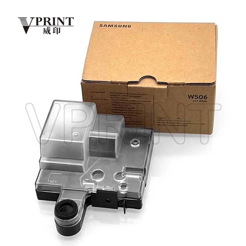 CLT-W506 Waste Toner Container for Samsung Printers