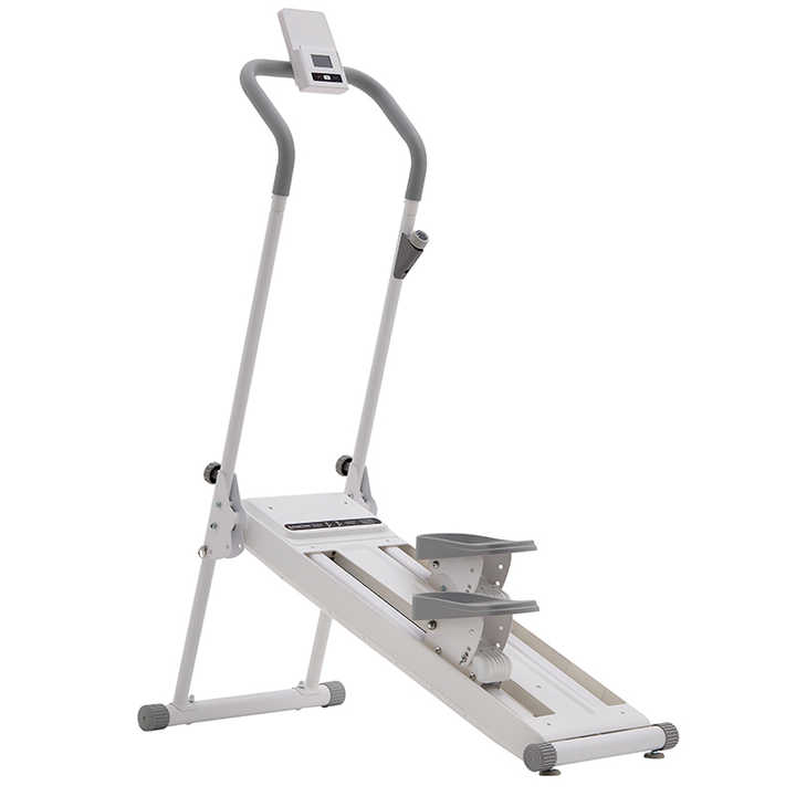 High Quality Metal Home Gym Vertical Climber Exercise Ladder Step ...