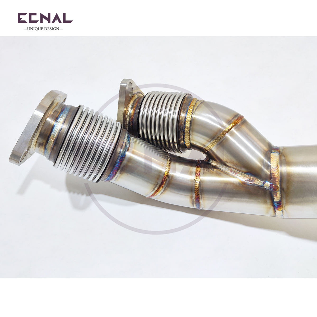 How to Choose the Best S58 Single Turbo Kit: Expert Buying Guide