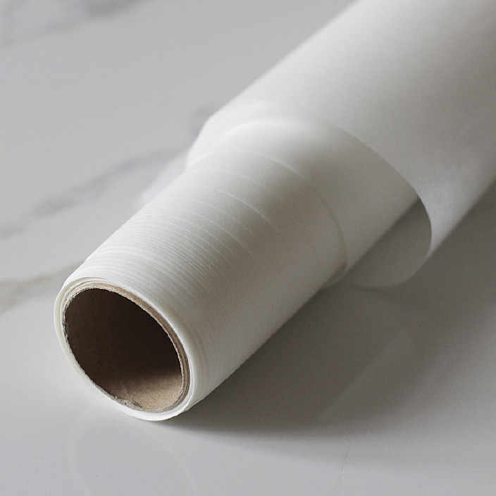 Silicone Release Paper Coating Machine for High Durability