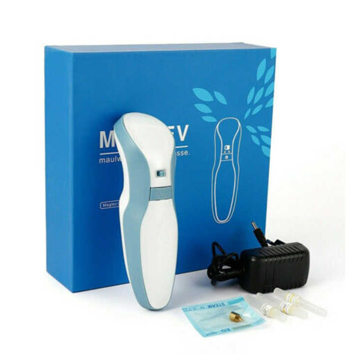 Eyelid Fibroblast Lift Professional Maglev Plasma Pen for Eyebrow ...