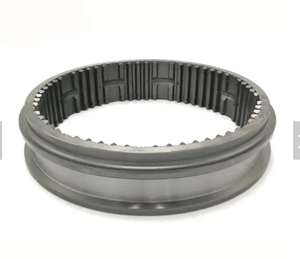 synchroniseurs zf complet pour les véhicules - Alibaba.com