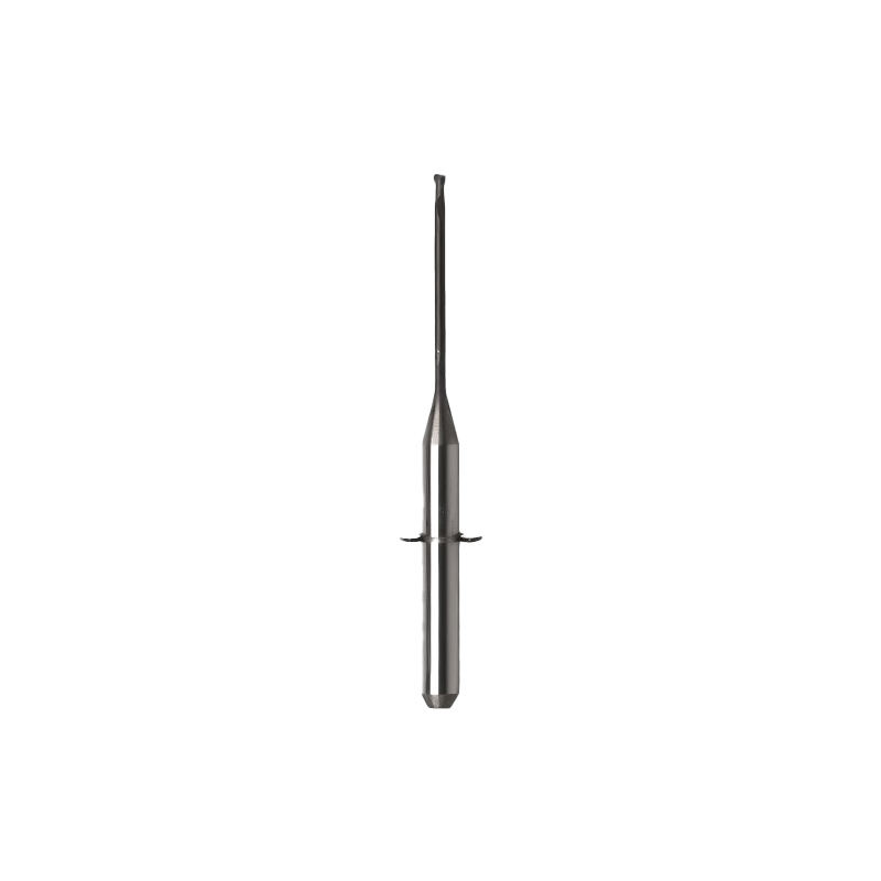Dental Parts CAD/CAM Dental Milling Burs| Alibaba.com