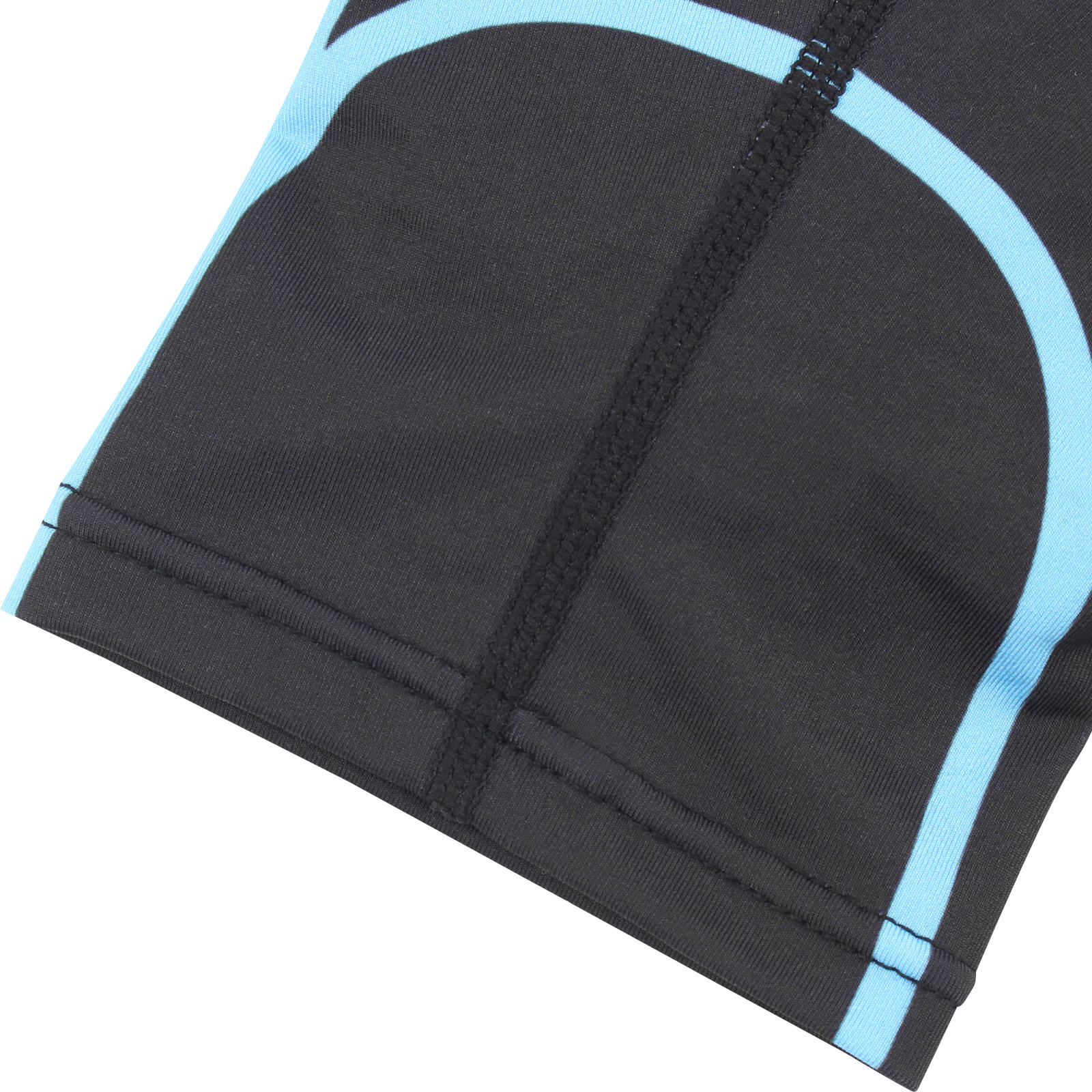 How to Choose the Best Football Leg Sleeves for Performance and Recovery