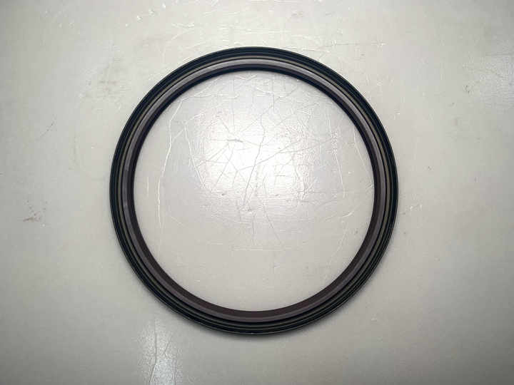 Construction Machinery Volvo OEM Parts - Crankshaft Seal 20441481 for ...