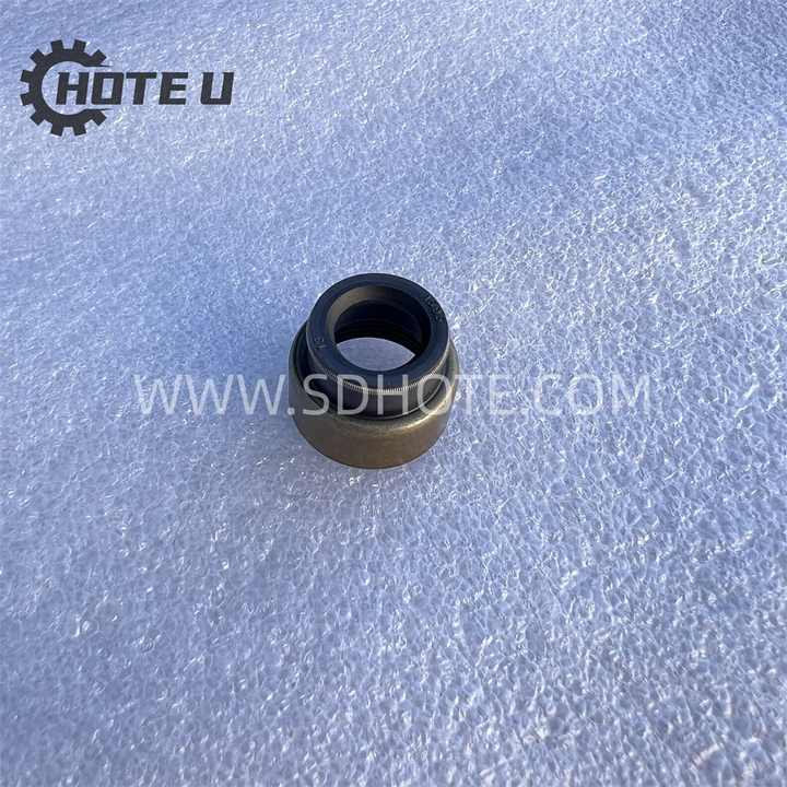 Sinotruk Howo Truck Parts Valve Oil Seal 612600040114| Alibaba.com
