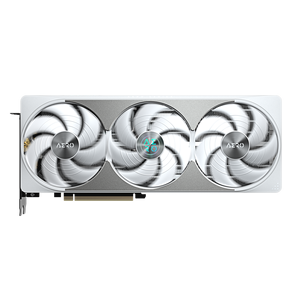 Gpu China Trade,Buy China Direct From Gpu Factories at Alibaba.com