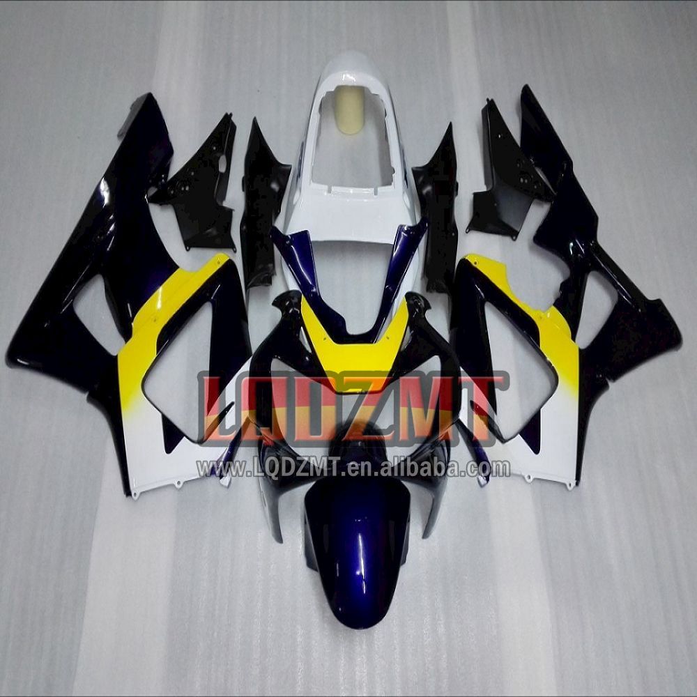 Renueva Tu Vehículo con las Elegantes y Duraderas Soluciones honda cbr ...