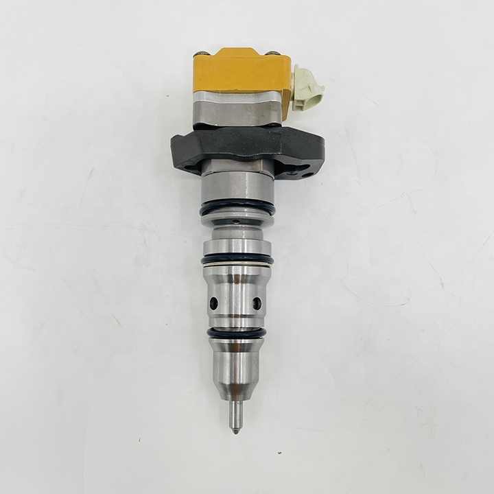 for erpillar Engine 2593597C91 High Quality Excavator Parts Diesel Fuel ...