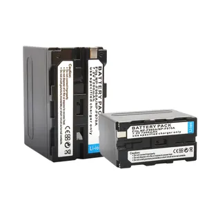 Powerful Wholesale sony digital camera For Crisp Pictures In Any ...