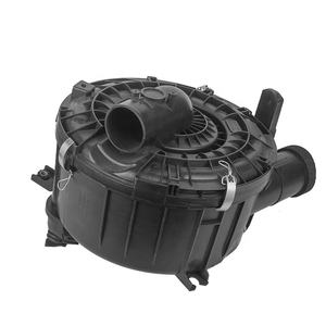 Wholesale air filter housing for toyota hilux Efficient Against Any ...