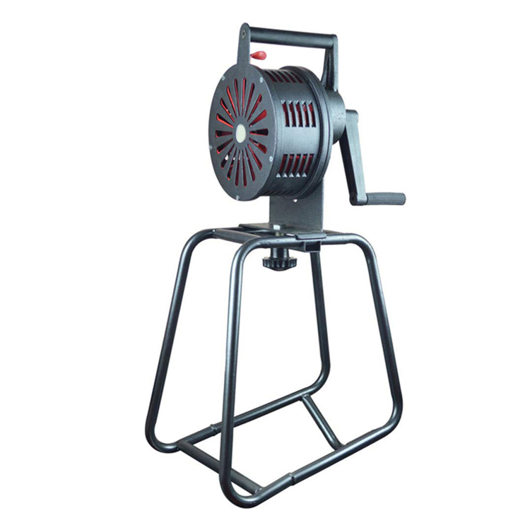 Promozione italian, Shopping online per italian promozionali - mano ...