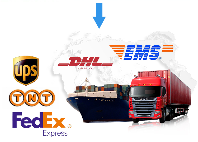 Plastic belt pp pe cotton twisted rope coiler/rope winding machine ...