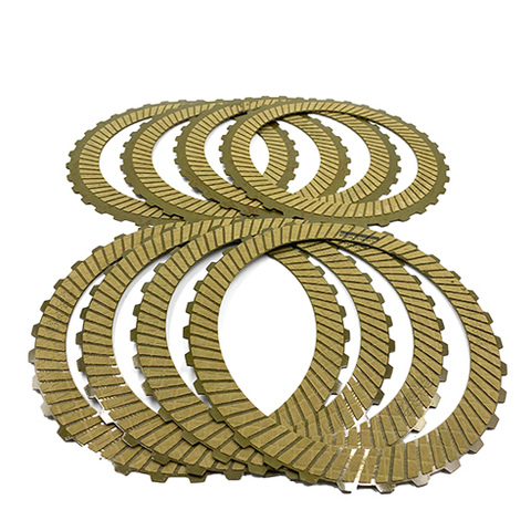 Transmission friction, Transmission friction direct from Guangzhou ...