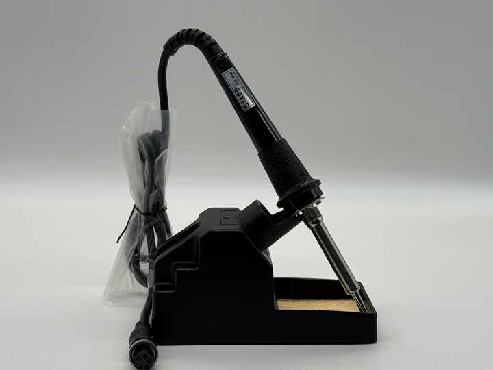 New XYTRONIC 168-3CD Soldering Station AC 110-240V 450| Alibaba.com