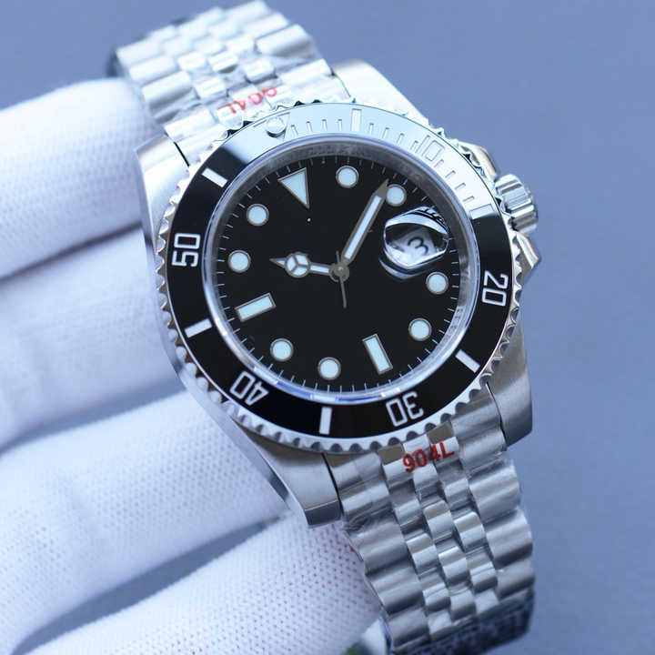 2015 Super Clone High Quality Men's Watch Fully Automatic Mechanical ...