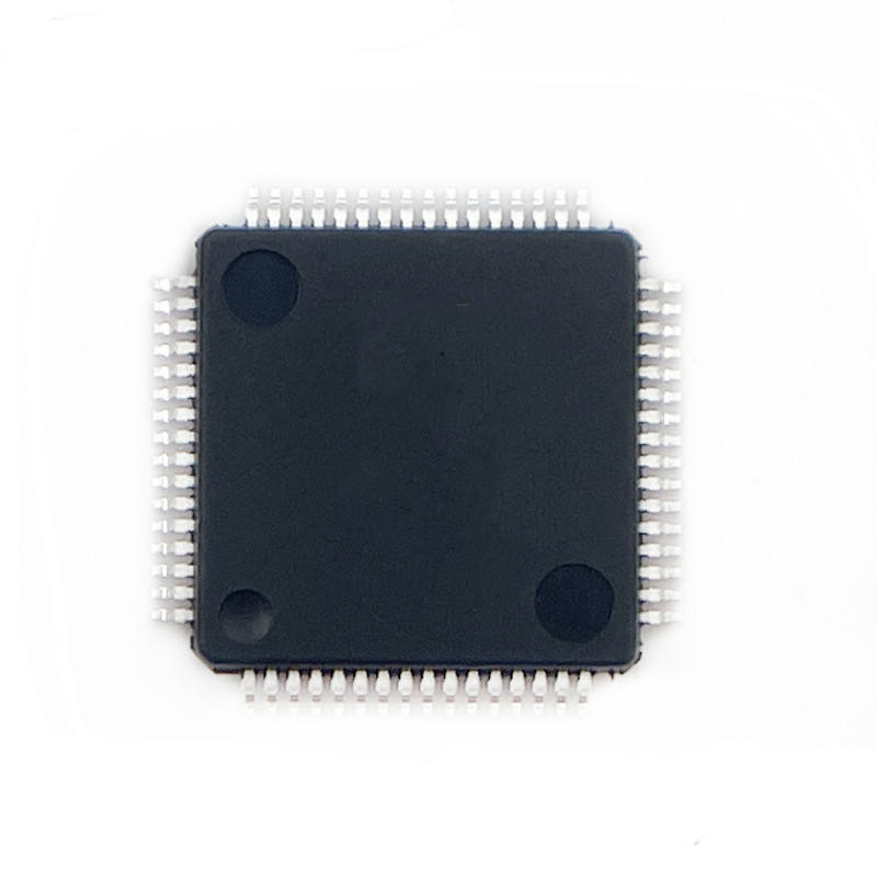 S9KEAZN64AMLHR IC Chip Amplifiers 2026 MCU Electronic Components LQFP ...