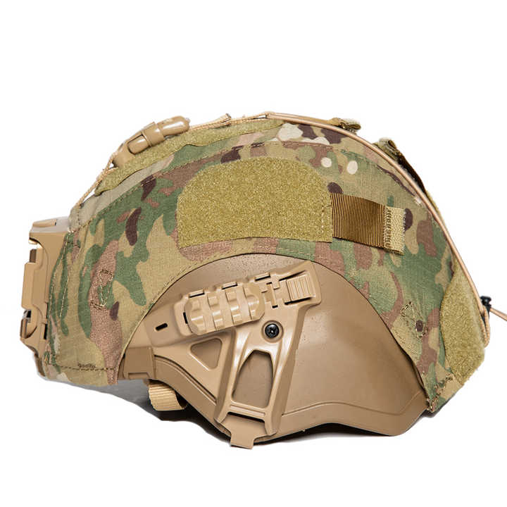 FMA Integrated Head Protection System Helmet IHPS TB1428