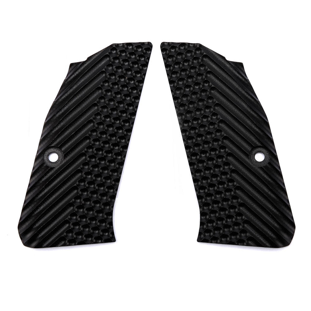 How to Choose the Best CZ Shadow 2: A Complete Buyer's Guide