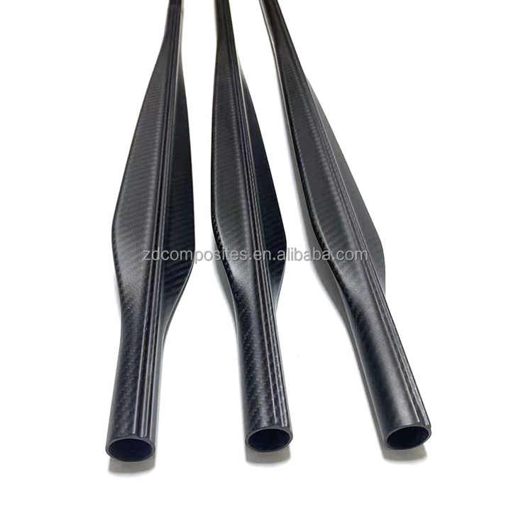Spear Fishing Portable Wholesale Cuttlefish Barrel Carbon Fiber