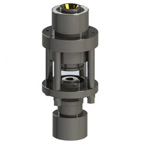 stuffing box for oil well drilling, stuffing box for oil well drilling ...