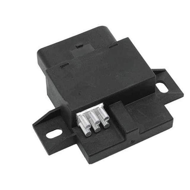 Fuel pump control module unit for Audi 2005-2011 A6 4F0906093L| Alibaba.com