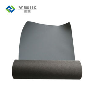 Customized ptfe low friction fabric for Productivity - Alibaba.com