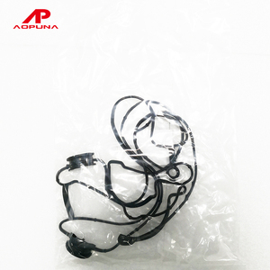 High-Quality, Durable Daewoo Nubira Engine And Equipment - Alibaba.com