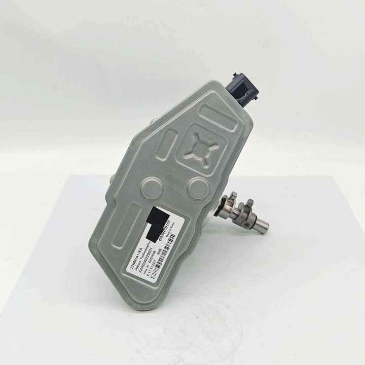 43800-2D520 Transmission Gearbox Clutch Actuator Assy 438002D520 ...